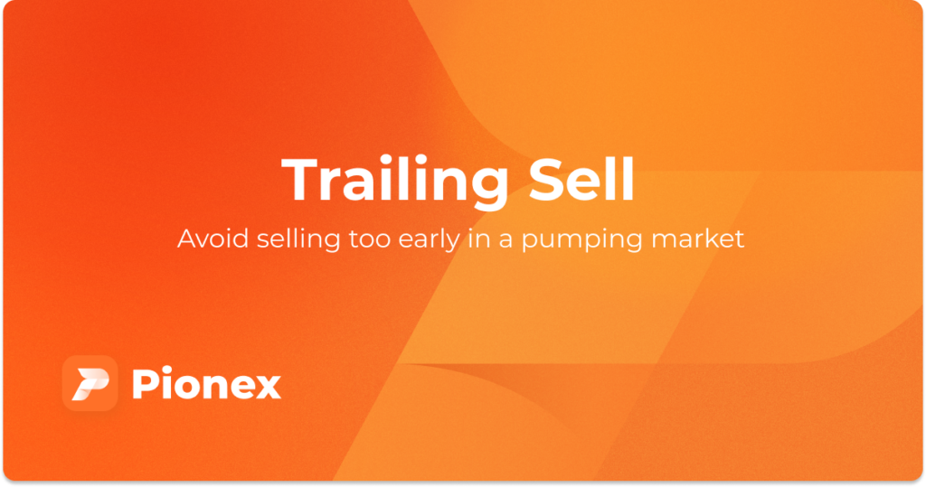 Pionex Blog | Crypto Trading Bot - Pionex Trading Bot