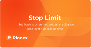 Pionex Blog | Crypto Trading Bot - Pionex Trading Bot