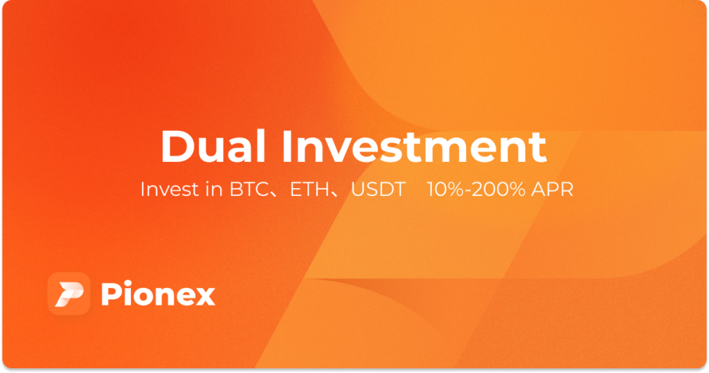 Pionex Blog | Crypto Trading Bot - Pionex Trading Bot