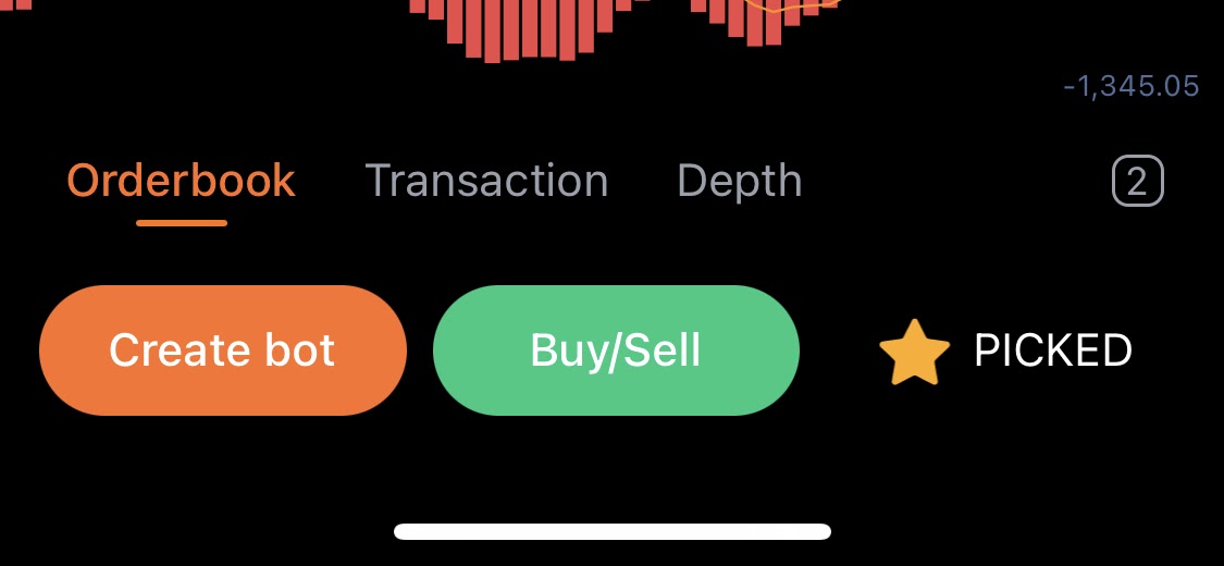 5 Best Crypto Scalping Bots in 2021 - Pionex Trading Bot