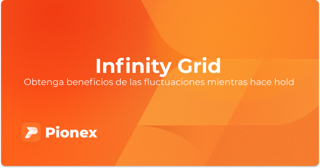 Blog de Pionex | Bot de trading de criptomonedas - Pionex Trading Bot