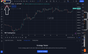 Pionex GPT——不用学程式 AI帮你写策略 - Pionex Trading Bot