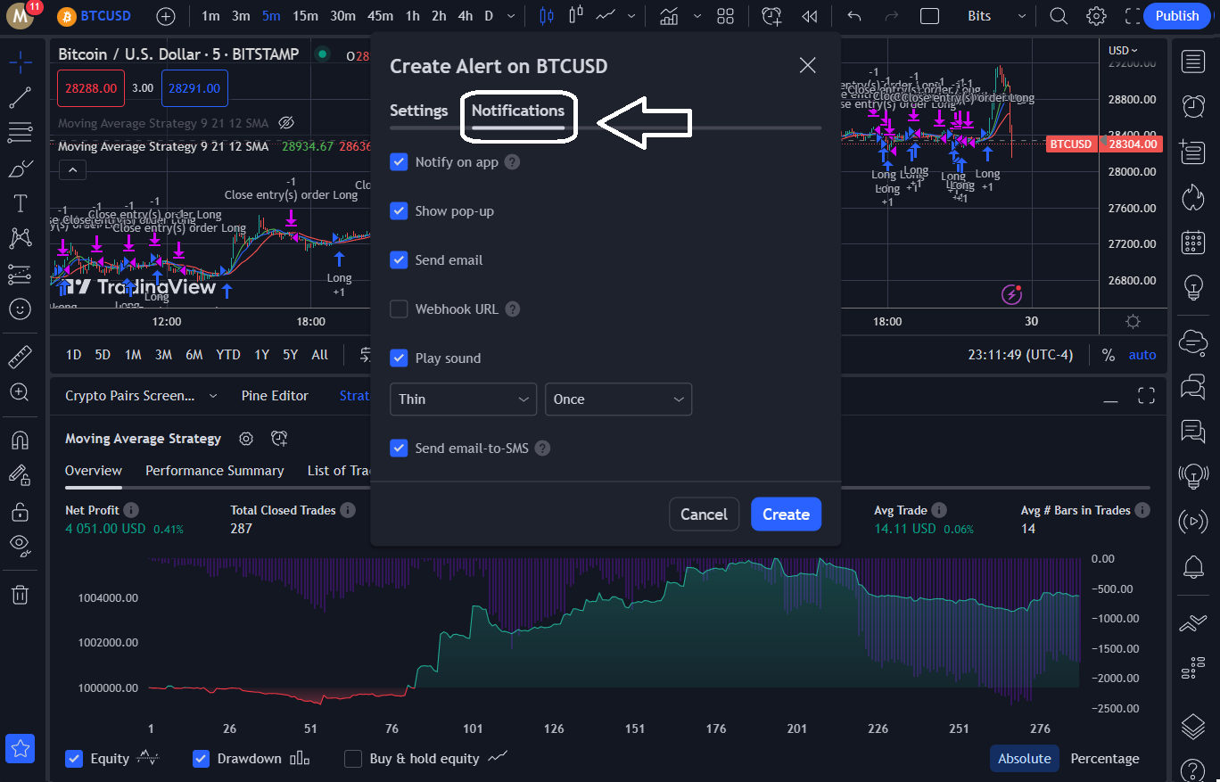 Pionex GPT——不用学程式 AI帮你写策略 - Pionex Trading Bot