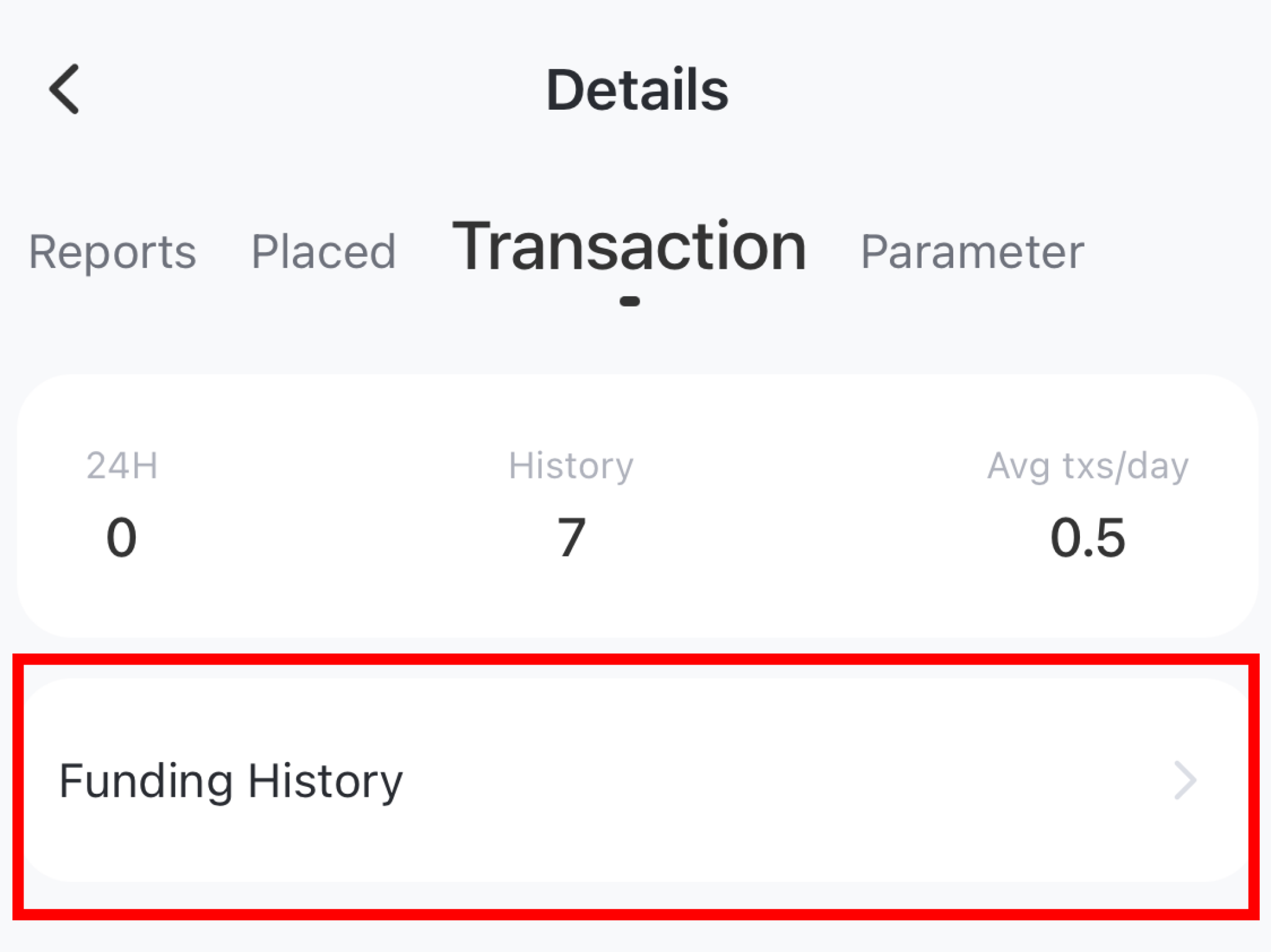 Pionex Futures Grid Bot - Neutral - Pionex Trading Bot