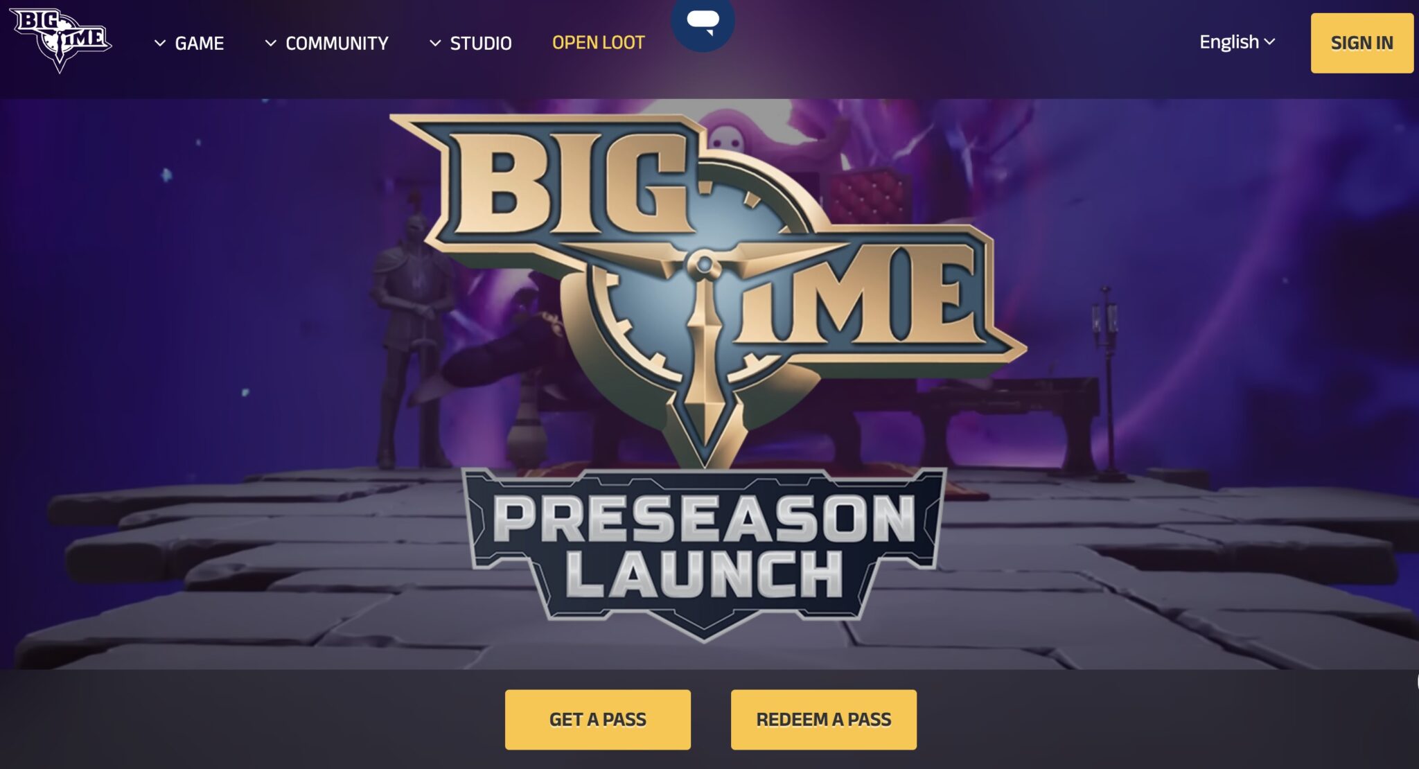 GameFi是什麼？9款GameFi遊戲推薦！來賺錢～ - Pionex Trading Bot