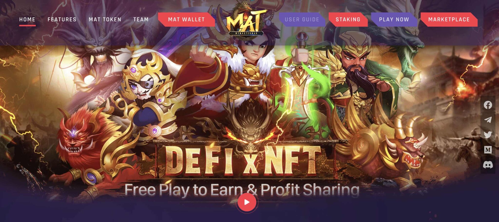 GameFi是什麼？9款GameFi遊戲推薦！來賺錢～ - Pionex Trading Bot