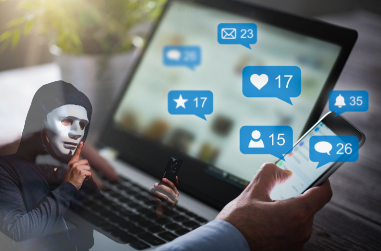 USDT 詐騙解碼：3種詐騙手法全解析